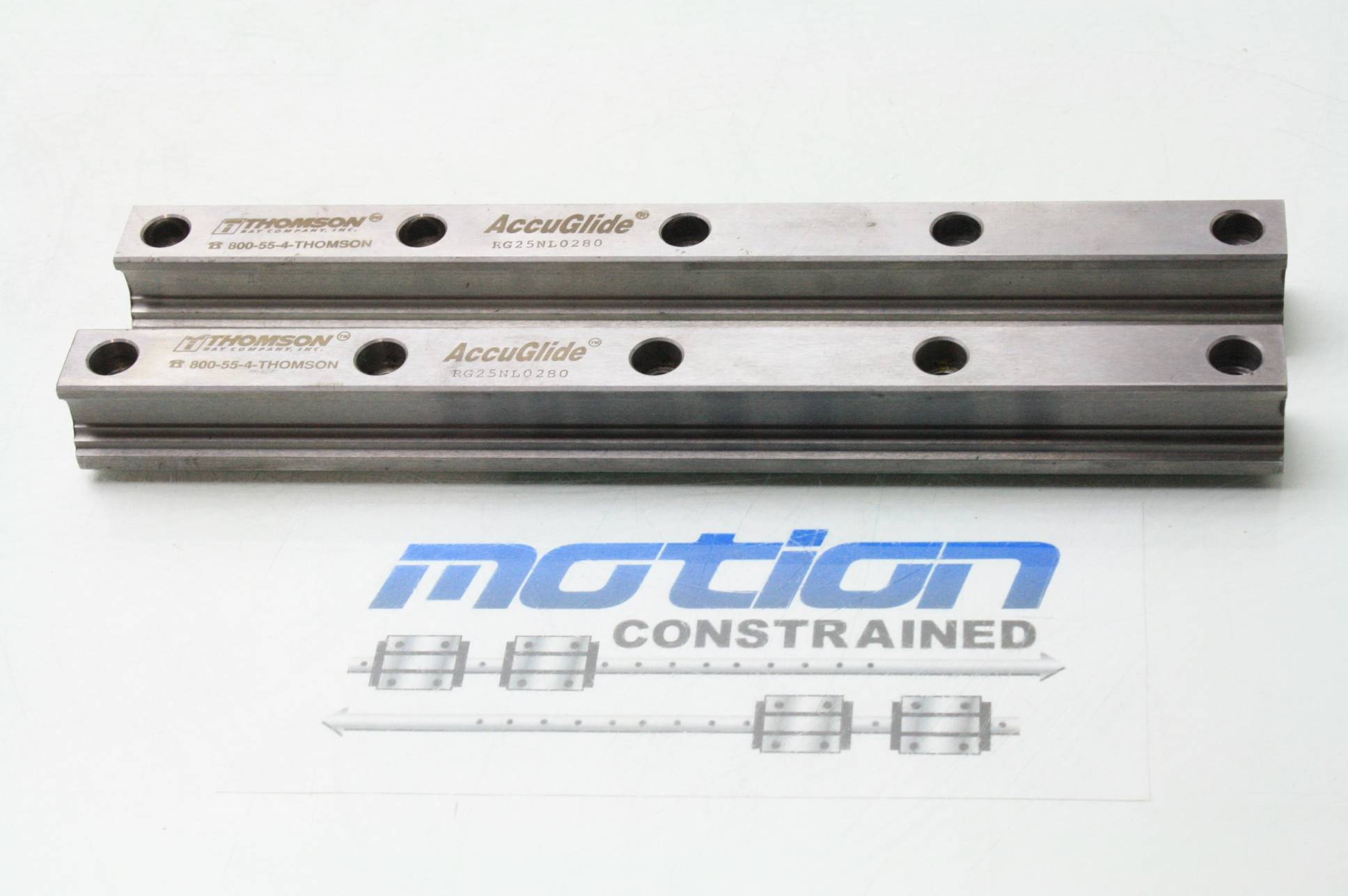 Thomson Linear Guide Rail at Lori Allan blog Thomson Linear Guide Rail at Lori Allan blog