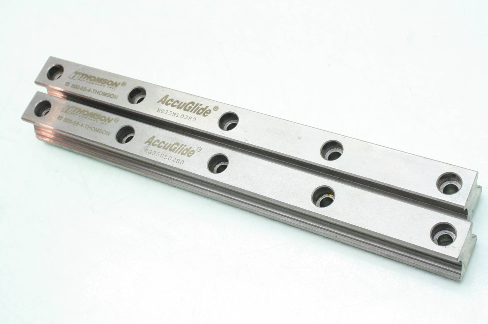 Thomson Linear Guide Rail at Lori Allan blog Thomson Linear Guide Rail at Lori Allan blog