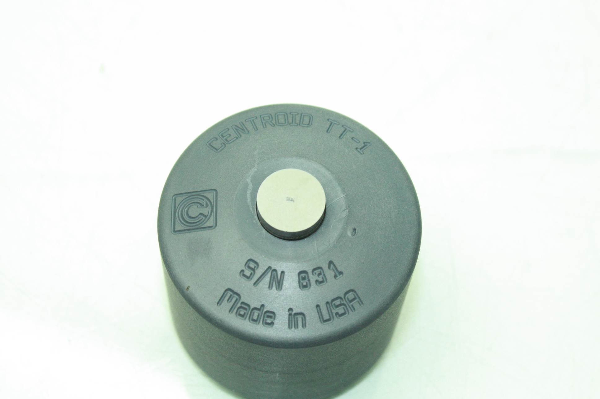 Cnc Tool Height Gauge at Alice Fishbourne blog Cnc Tool Height Gauge at Alice Fishbourne blog