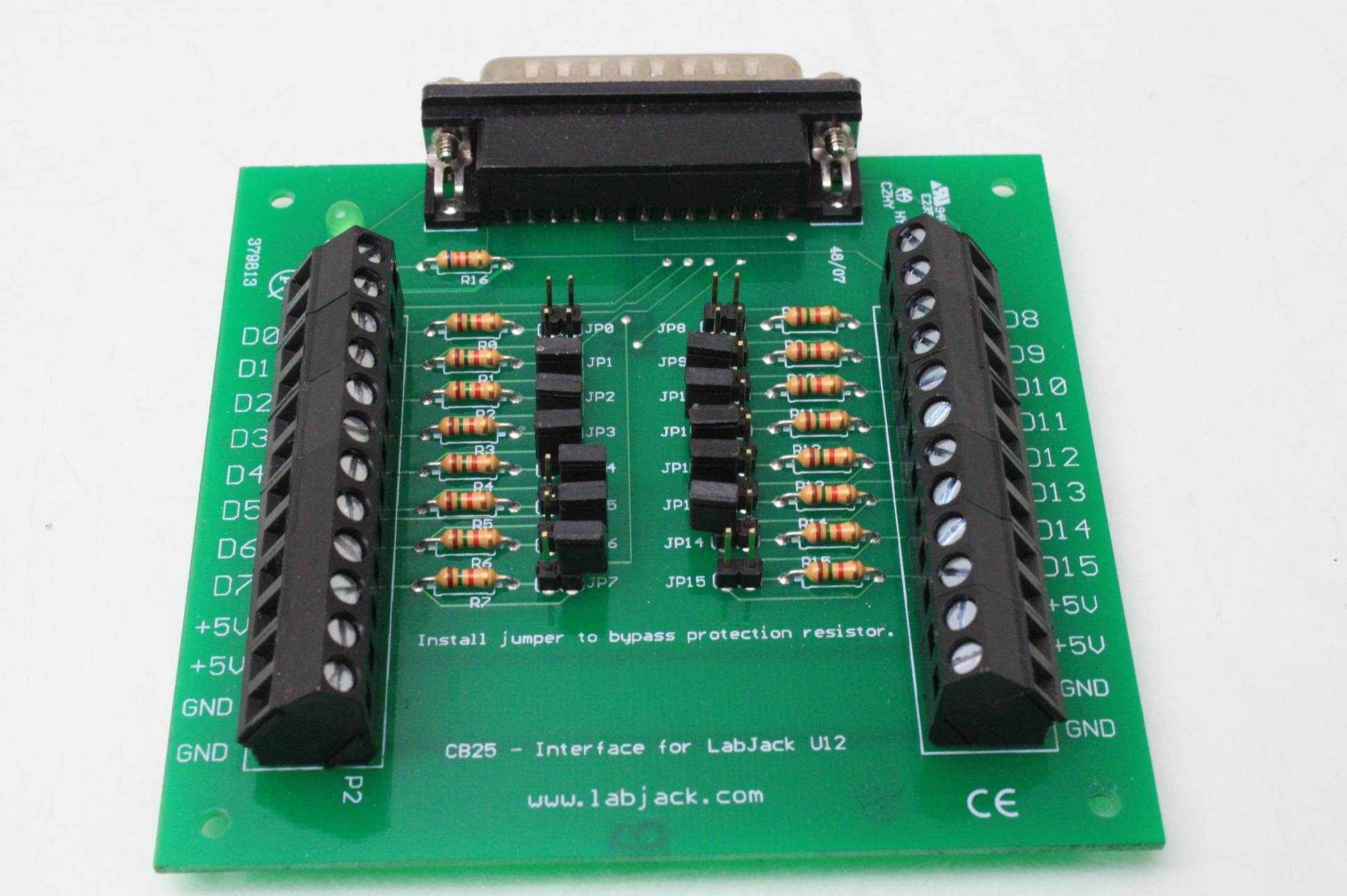 Interface Breakout Board Usb at Kristopher Chambers blog Interface Breakout Board Usb at Kristopher Chambers blog