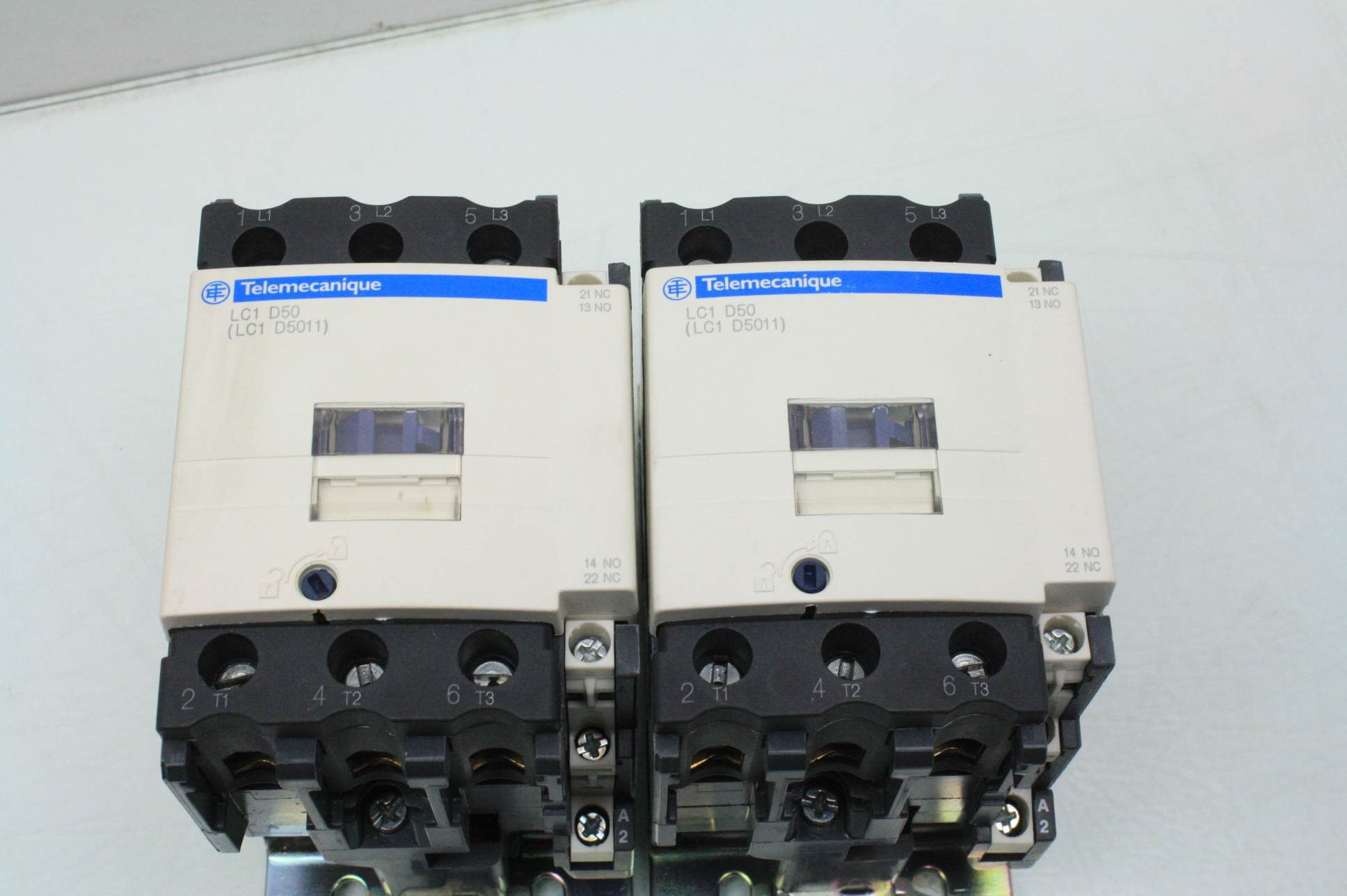 [DIAGRAM] Wiring Diagram For Telemecanique Contactor - MYDIAGRAM.ONLINE